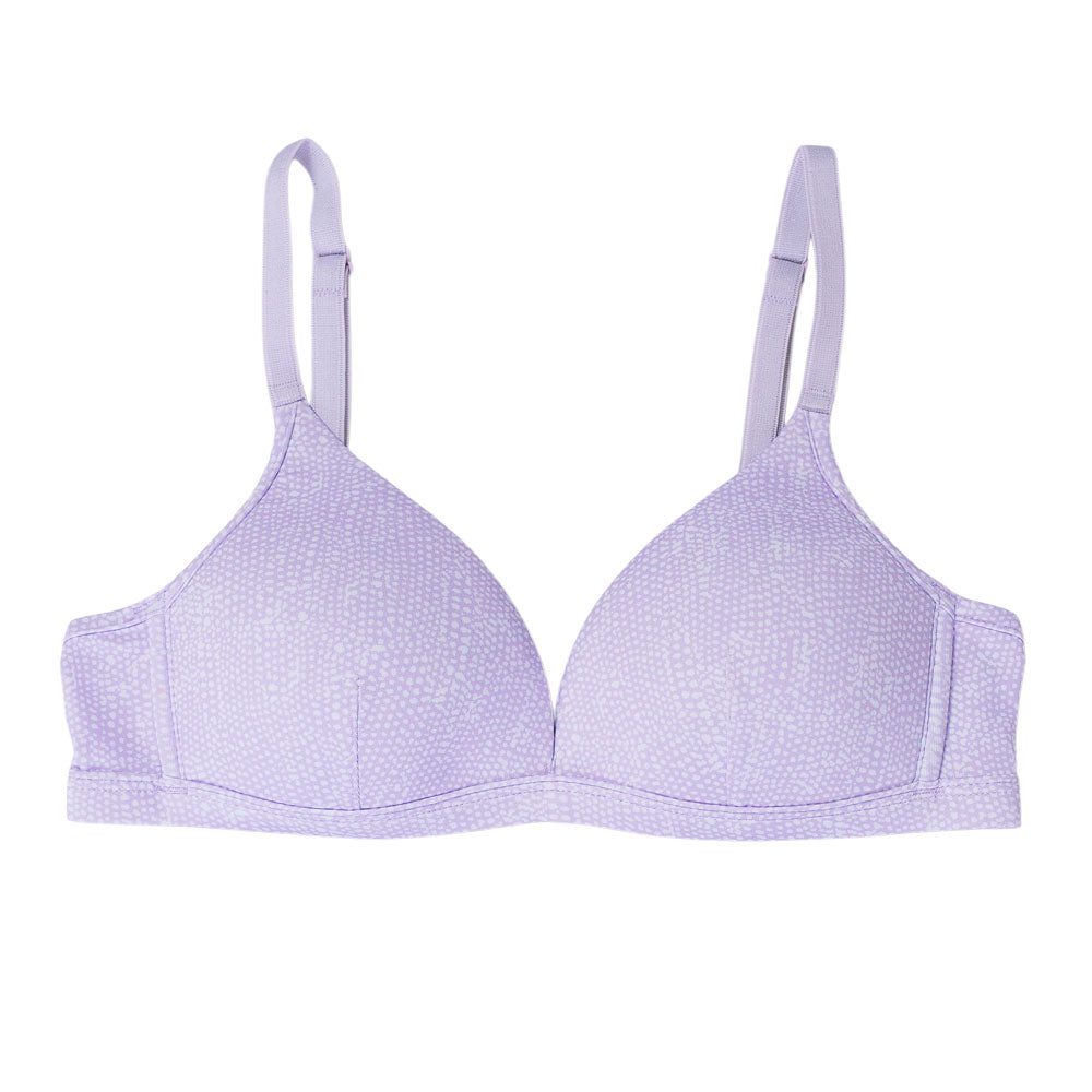 BRASIER COPA ST RINA 32031 – Parisien - ST. Rina